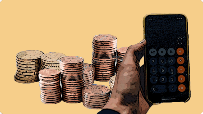 How to Create a Realistic Monthly Budget - Elite Era Trends